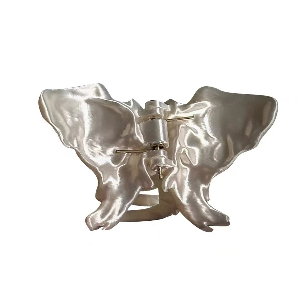 Small Spine Hair Claw