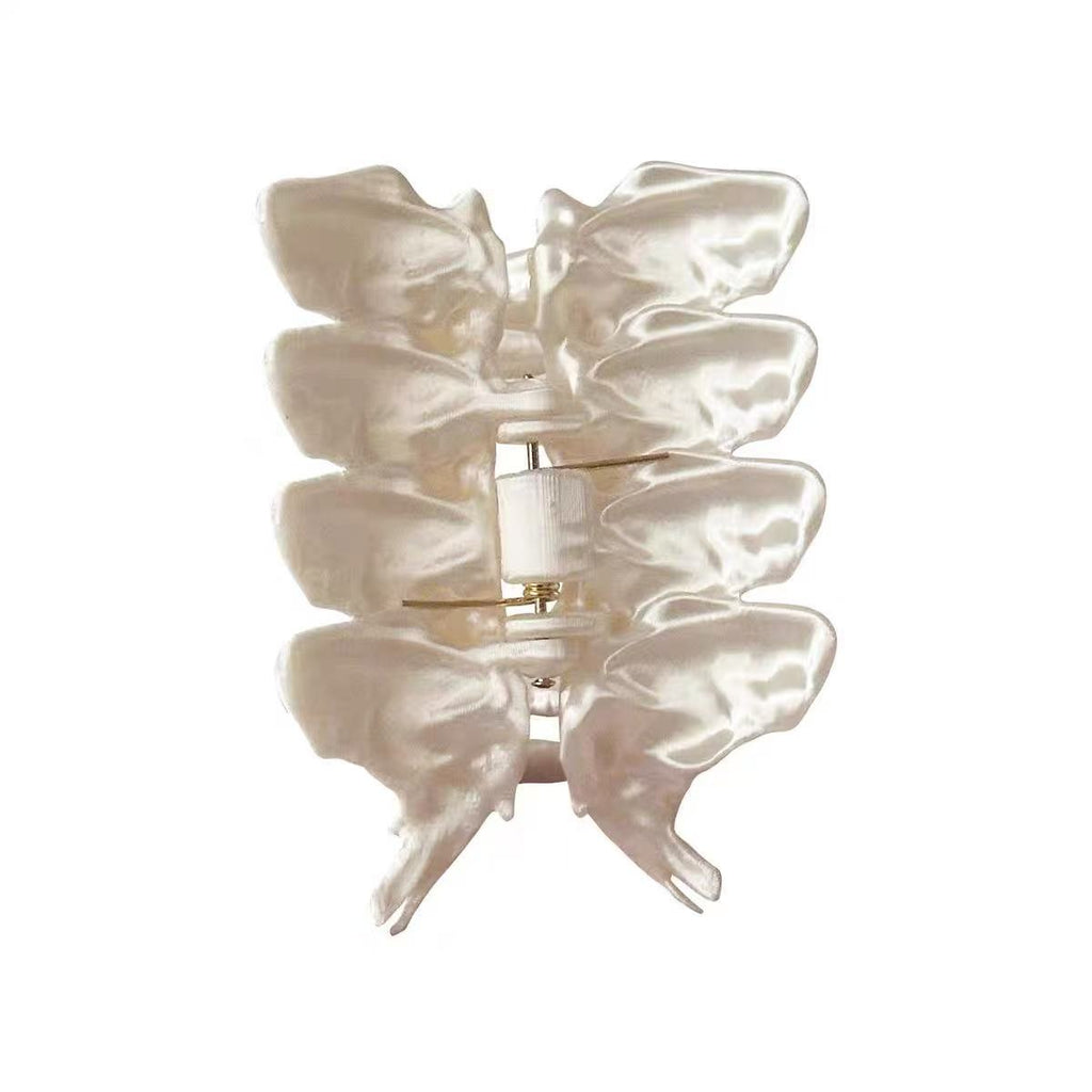 Large Spine Hair Claw