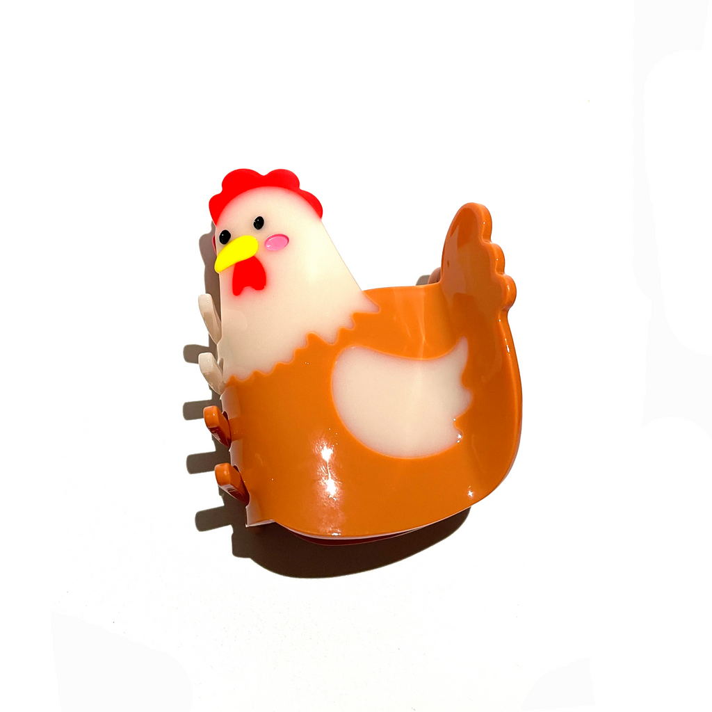 Chicken Claw