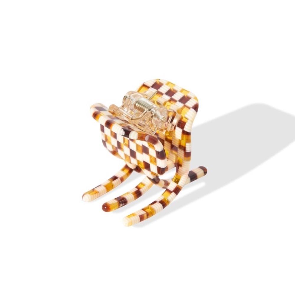 Vina Mini Claw